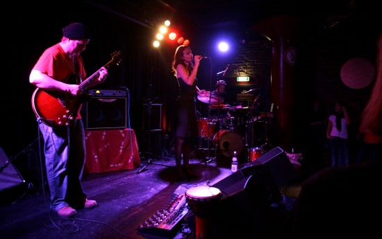 Top 10 Nightclubs in Vienna | Wien Airport Transfers